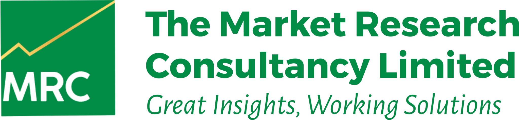 color chan color list